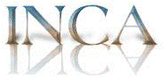 INCA – NIVA China